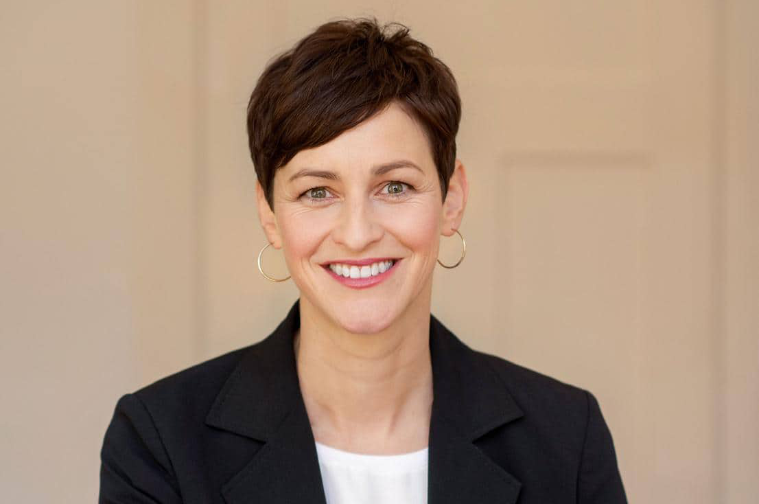 Natalie Grams im Interview: Warum die Kritik an der Homöopathie so ...